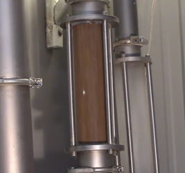 Vertical Ingredient Transfer Using ConTran | Horizon Systems