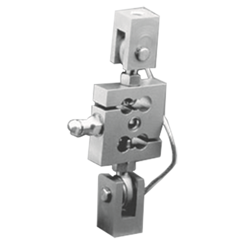 Scaling System Load Cells 2151 30 Series | Horizon Systems