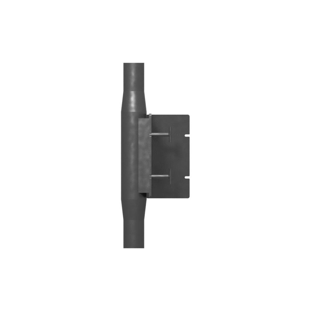 Exposed Pole Inline Magnet EPT Series | Horizon Systems