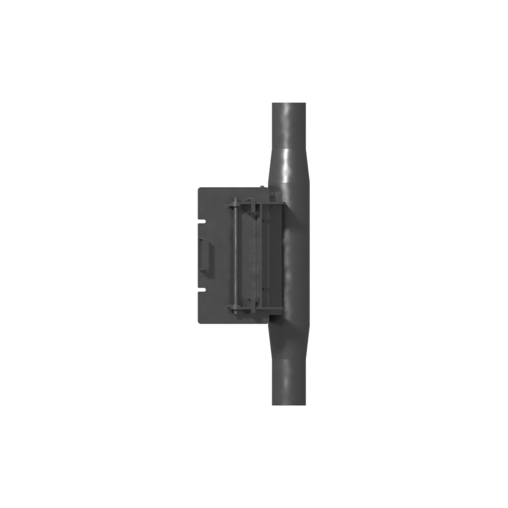 Exposed Pole Inline Magnet EPT Series | Horizon Systems