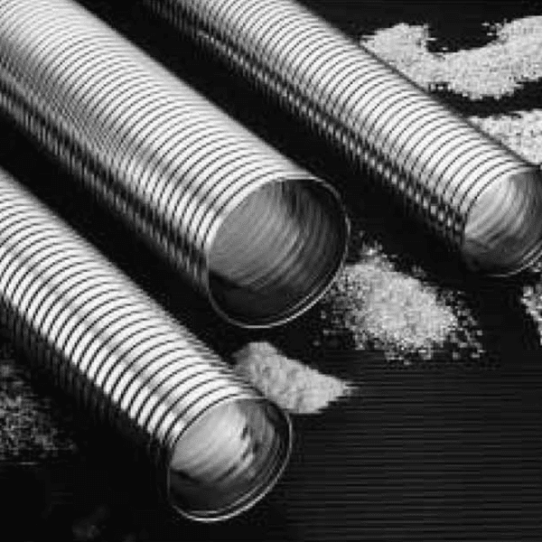 Efficient Piping Hoses and Magnets | Horizon Systems