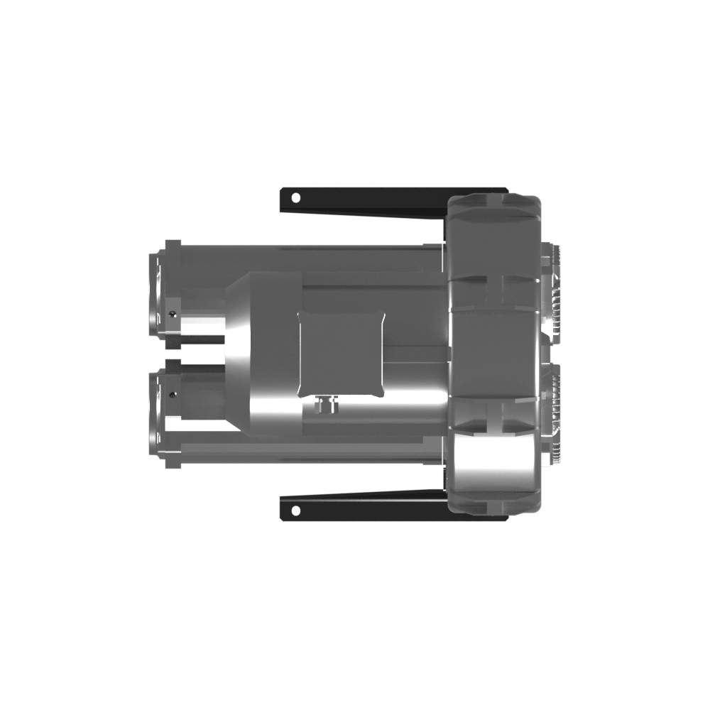 Quality Regenerative Blower Accessory | Horizon Systems