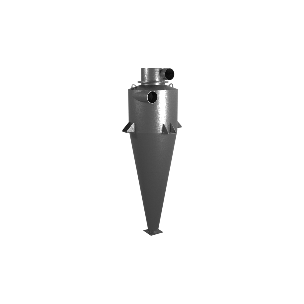 Explore the Cyclone ST Series Features | Horizon Systems