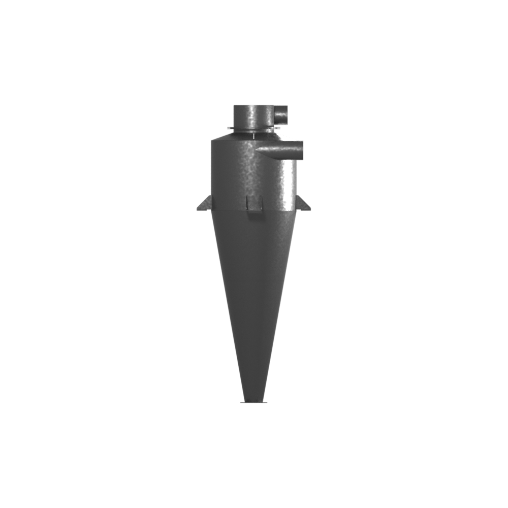 Explore the Cyclone ST Series Features | Horizon Systems