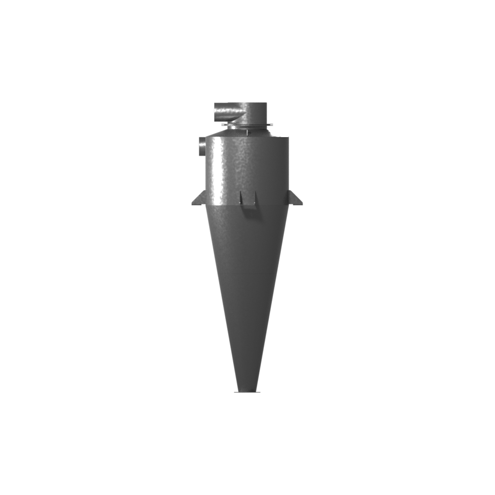 Explore the Cyclone ST Series Features | Horizon Systems