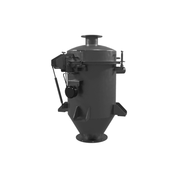 Organized Inventory Control System | Horizon Systems