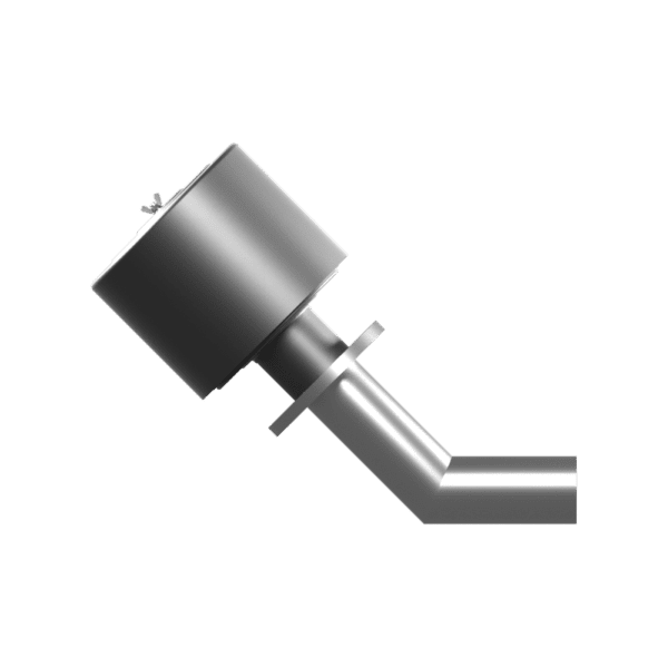 Explore Our Blowers and Accessories | Horizon Systems