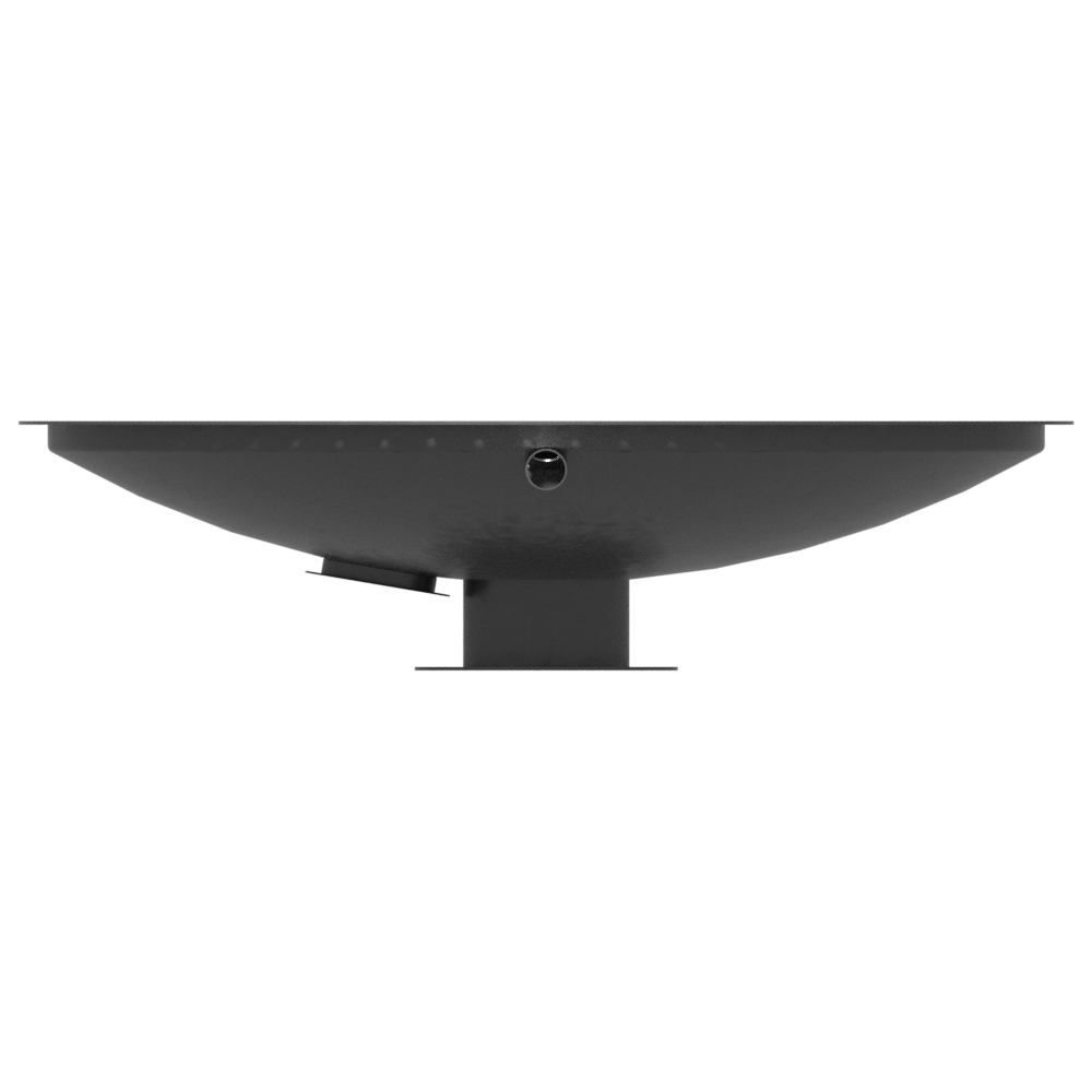 Check Out Fluidizer Bed FB Series Features | Horizon Systems