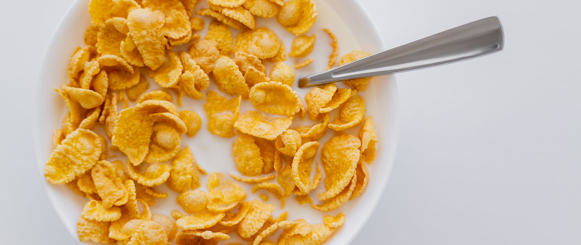 Accurate Cereal Manufacturing Equipment | Horizon Systems