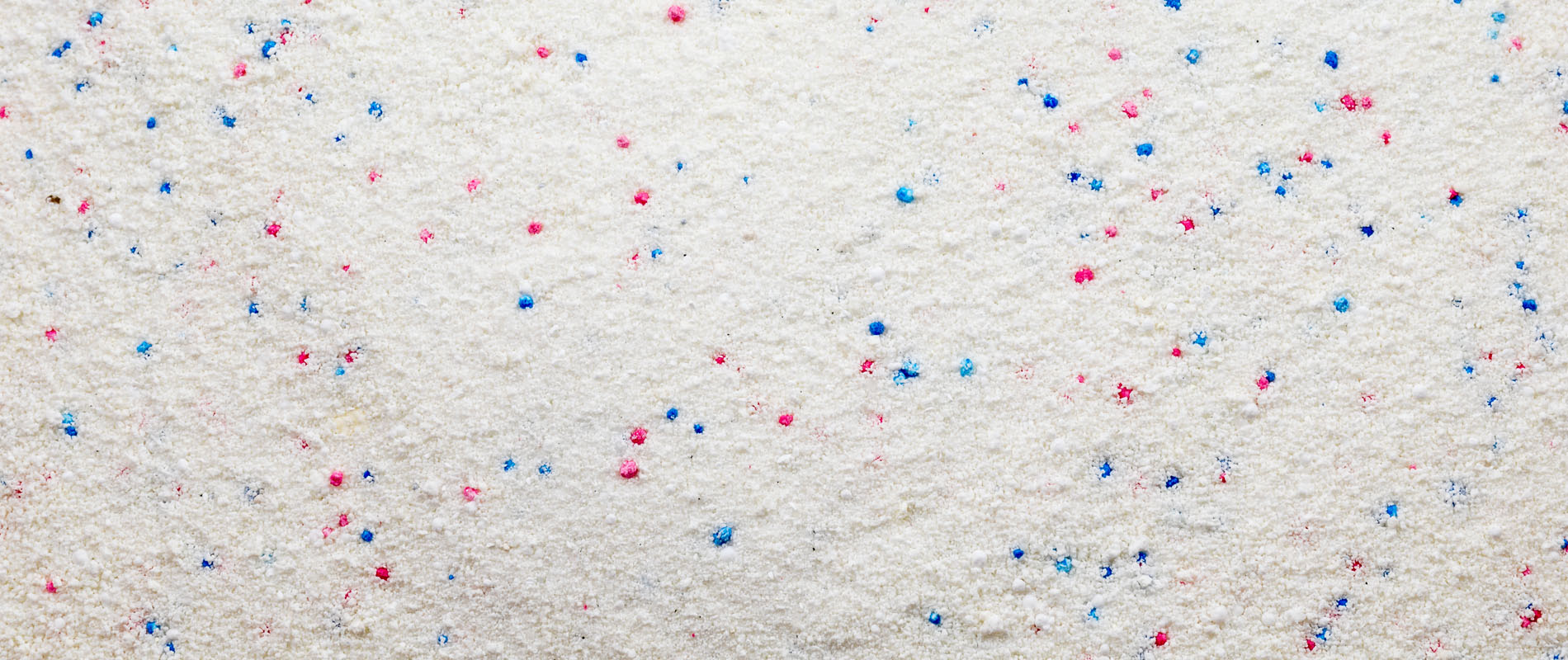 Detergent Manufacturing Equipment | Horizon Systems