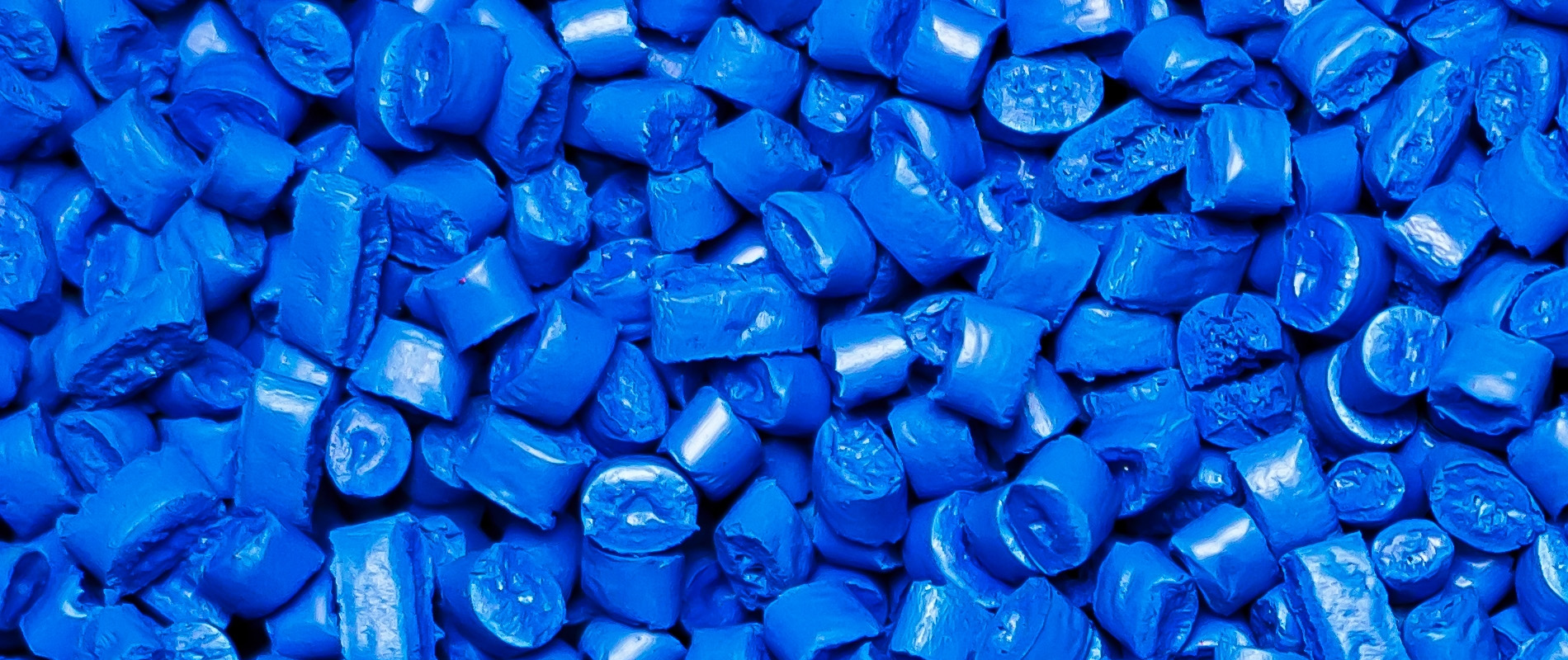 Plastic Pellet Handling Systems | Horizon Systems