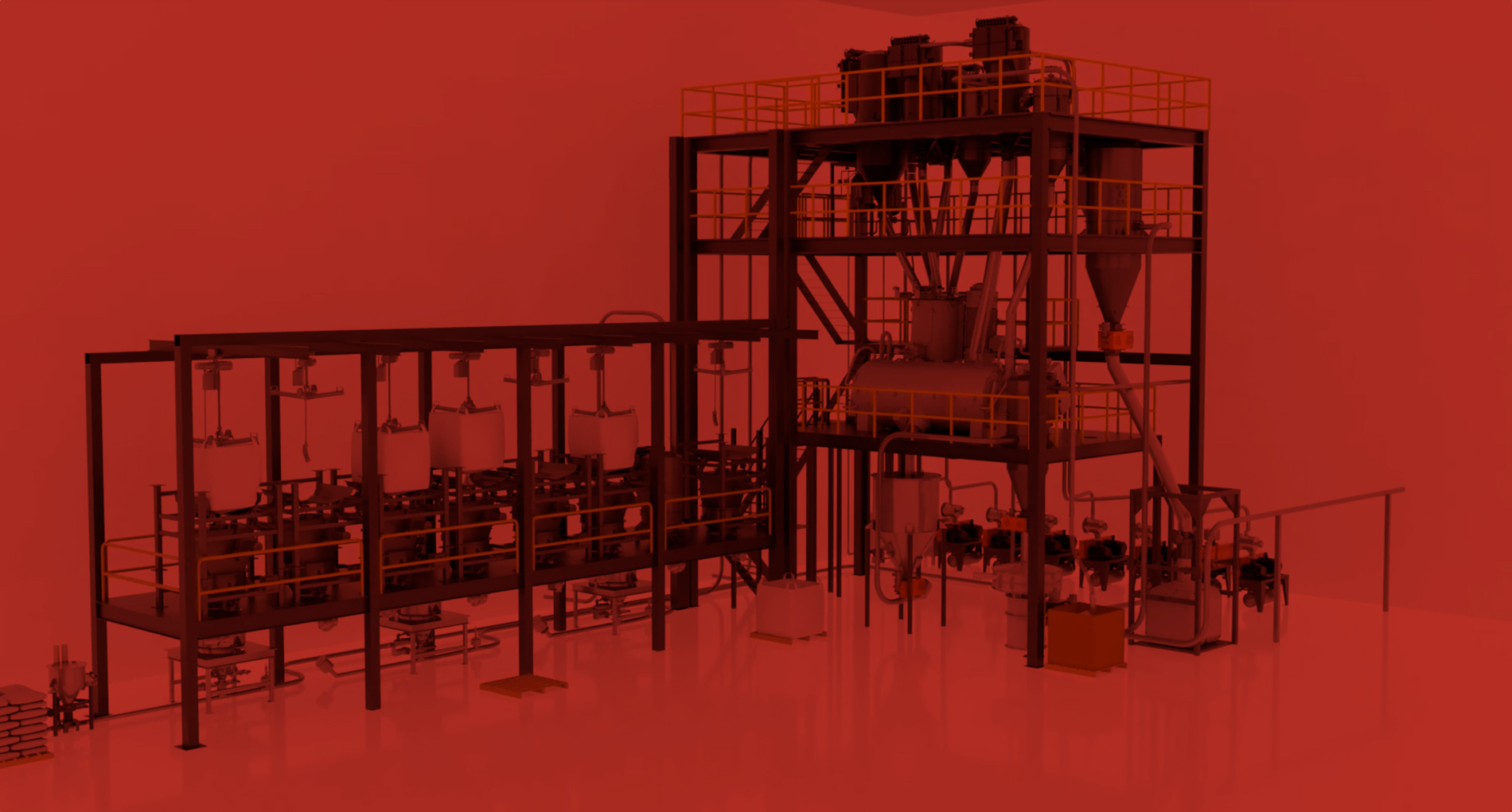 Download Our Plastics Ebook Today | Horizon Systems