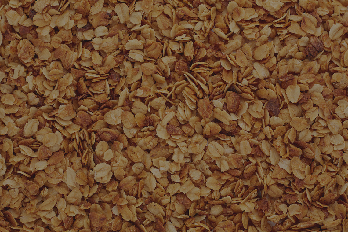 Food Industry Compounding Issues | Horizon Systems
