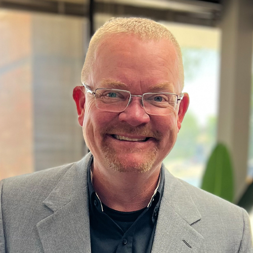 Learn About Our Processing Solutions | Horizon Systems