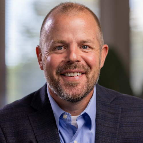 Learn About Our Processing Solutions | Horizon Systems