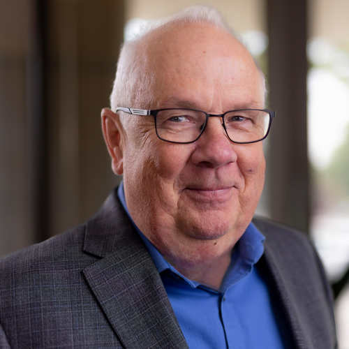 Learn About Our Processing Solutions | Horizon Systems