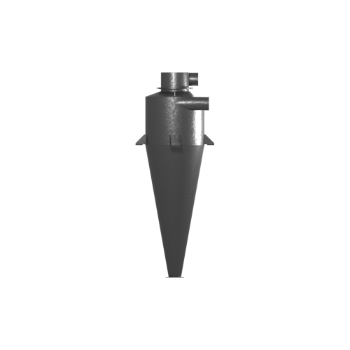 Explore the Cyclone ST Series Features | Horizon Systems